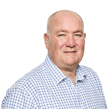 Simon Cosstick | Cluttons