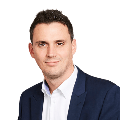 Flood defence: James Walker, Cumbria | Cluttons