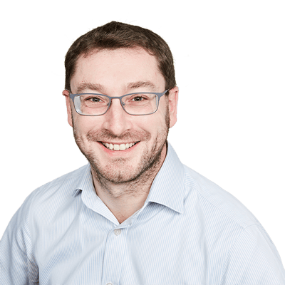 Breathing new life into the Garrick Club | Cluttons