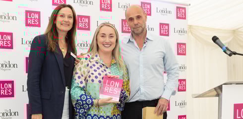 Property Market Insights | Cluttons