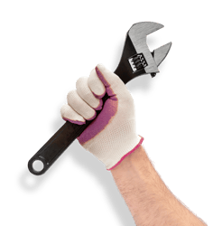 Expertise | Cluttons